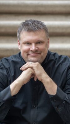 Keynote Speakers | USA/Canada Lions Leadership Forum