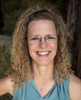 Keynote Speakers | USA/Canada Lions Leadership Forum