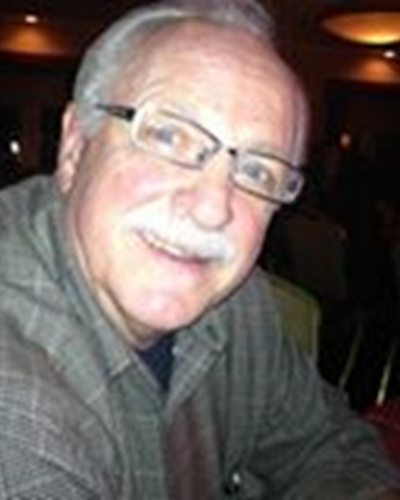 History | USA/Canada Lions Leadership Forum