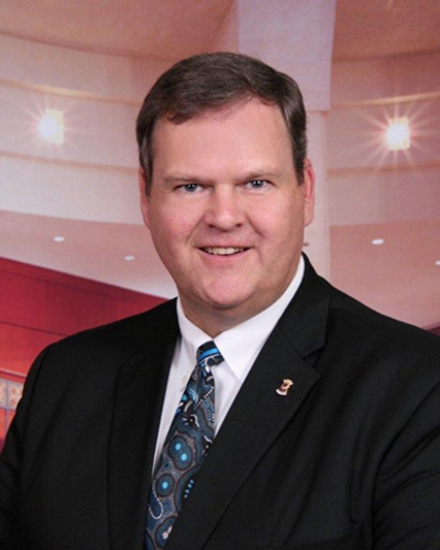 History | USA/Canada Lions Leadership Forum