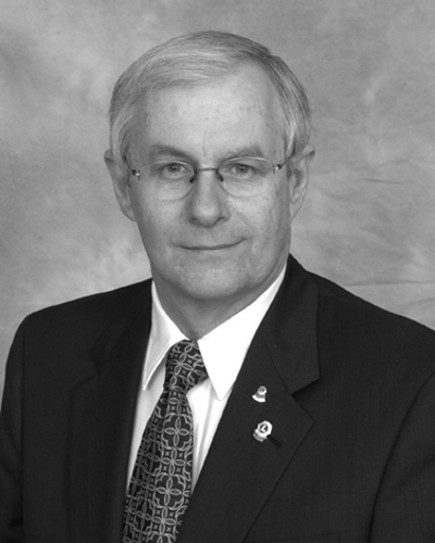 History | USA/Canada Lions Leadership Forum