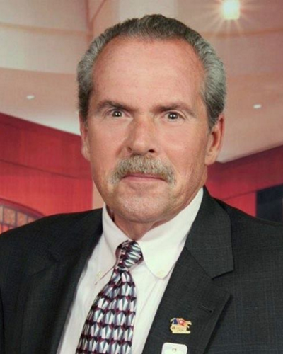 History | USA/Canada Lions Leadership Forum