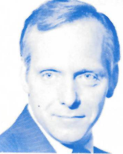 History | USA/Canada Lions Leadership Forum