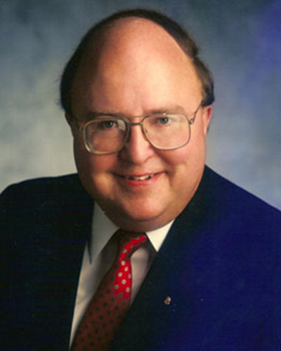 History | USA/Canada Lions Leadership Forum